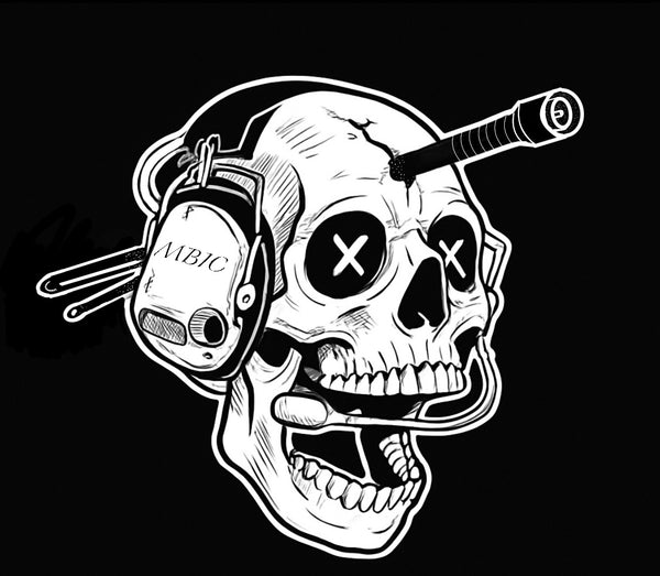 Home page – My Brother In Comms